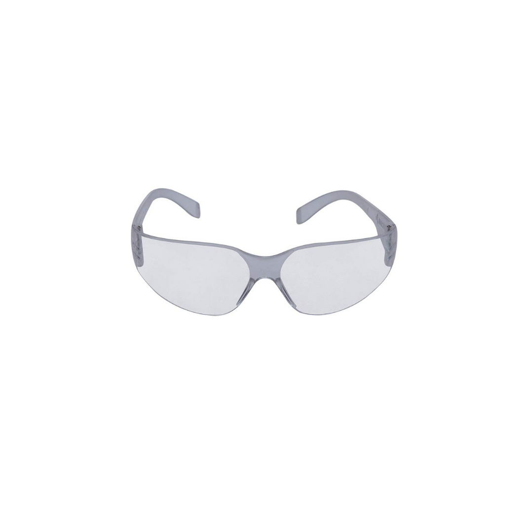 Eye Protection – Sam Associates