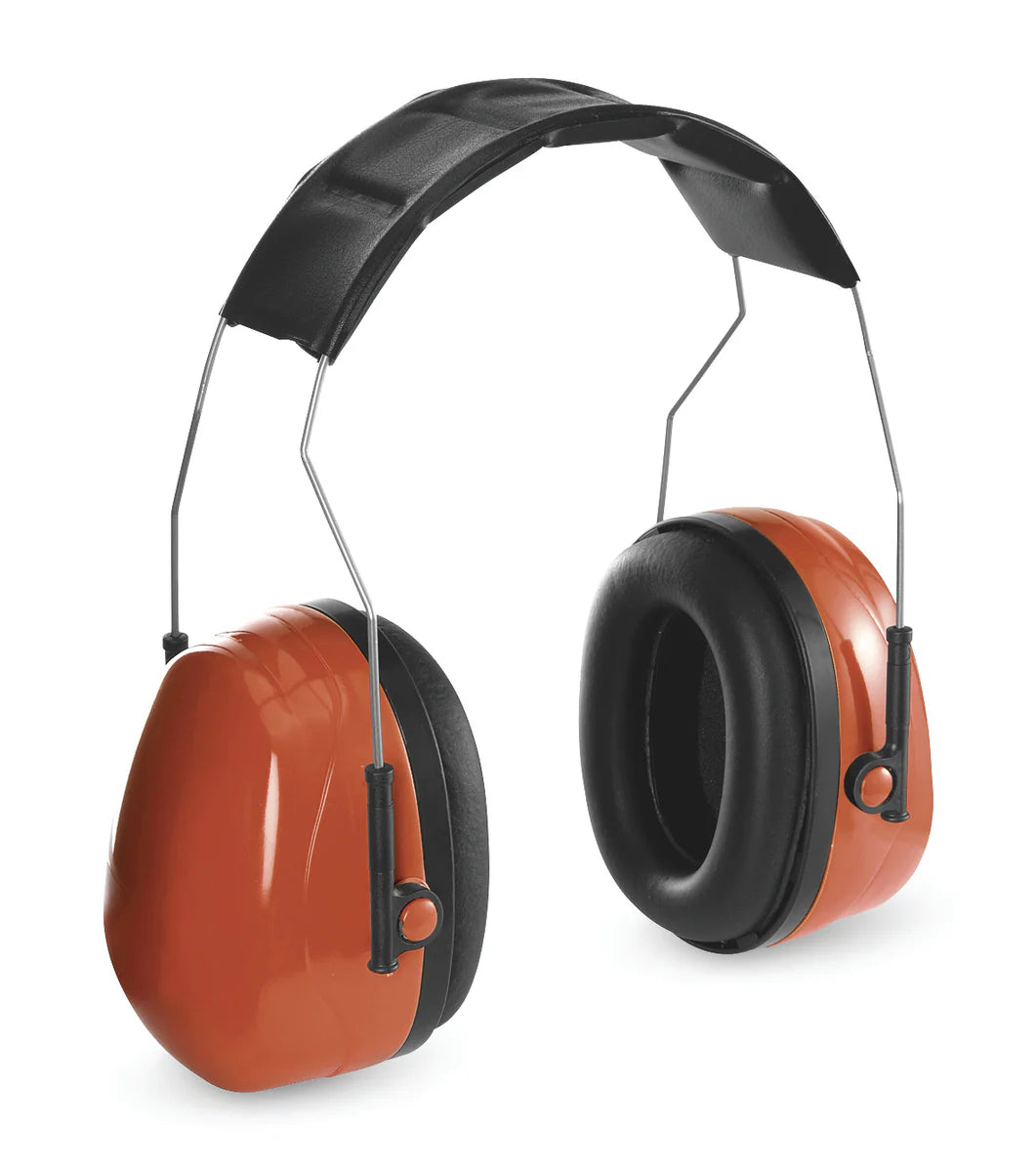 Proguard Earmuff - Supersonic III – Sam Associates