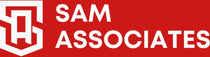 Products – Page 2 – Sam Associates